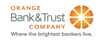 Orange Bank & Trust Company | Since 1892