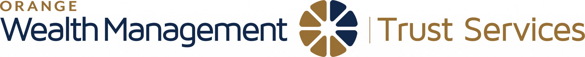 Trust and Estate Administration - Orange Bank & Trust